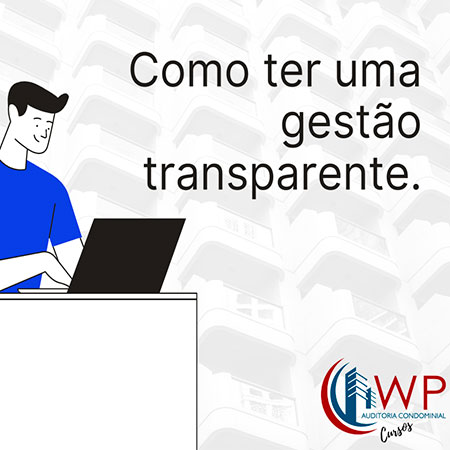 Artigos – WP Auditoria